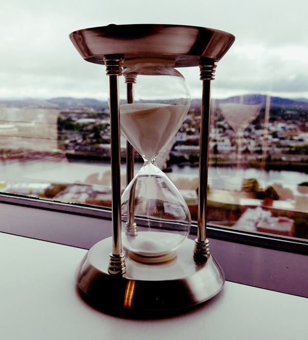 Your Right To A Speedy Trial In Oregon Romano Law Your Right To A Speedy Trial In Oregon Romano Law