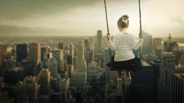 Emergency Child Custody Orders In Oregon Romano Law