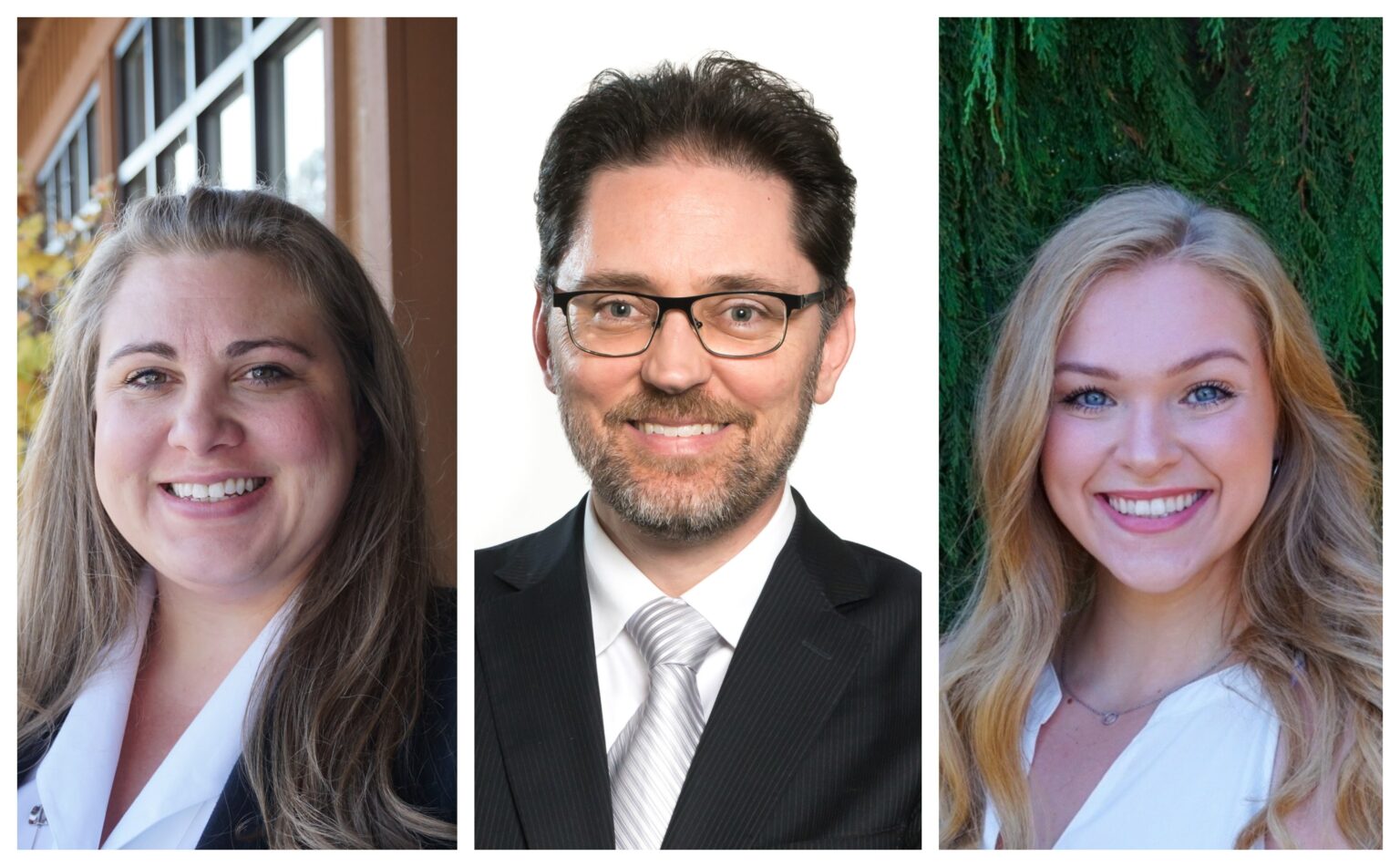 Michael Romano - Oregon Lawyer & Trial Attorney - Romano Law